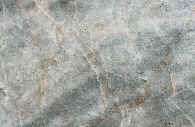 Natural Stone Benchtops and Bathroom Surfaces - Heritage Stone