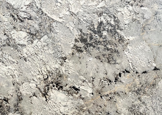 Natural Stone Benchtops and Bathroom Surfaces - Heritage Stone