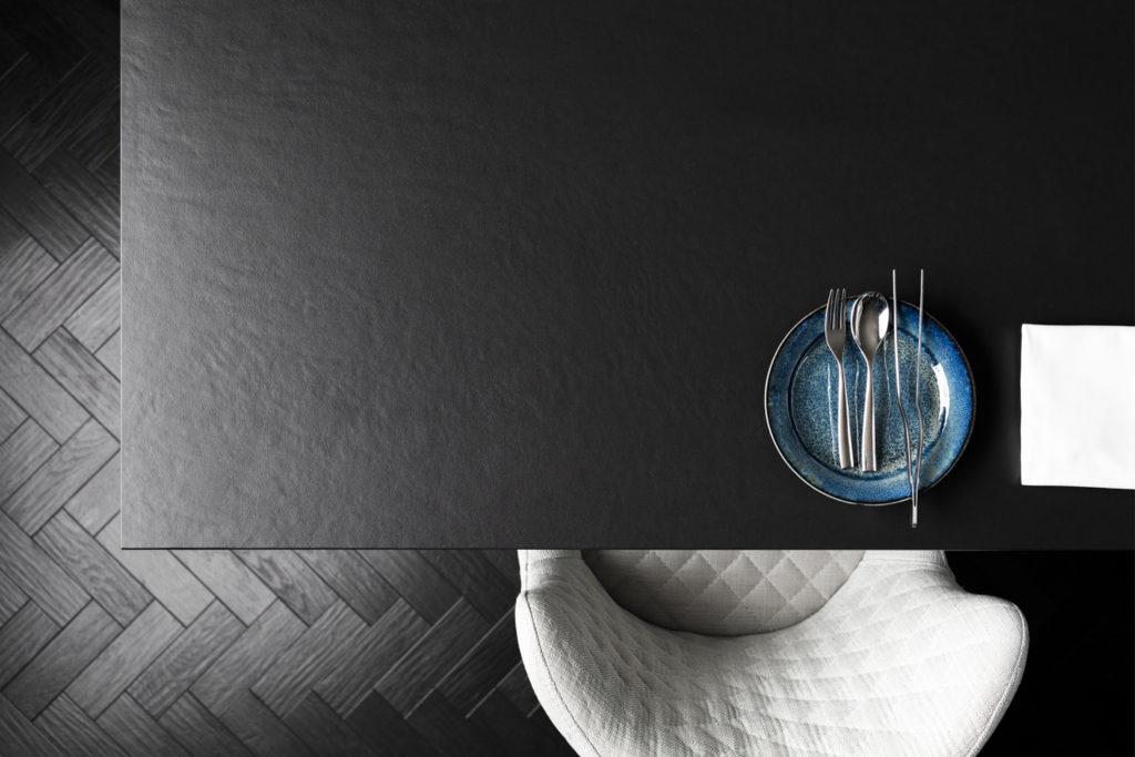 Dekton Stone Surfaces & Benchtops - Heritage Stone