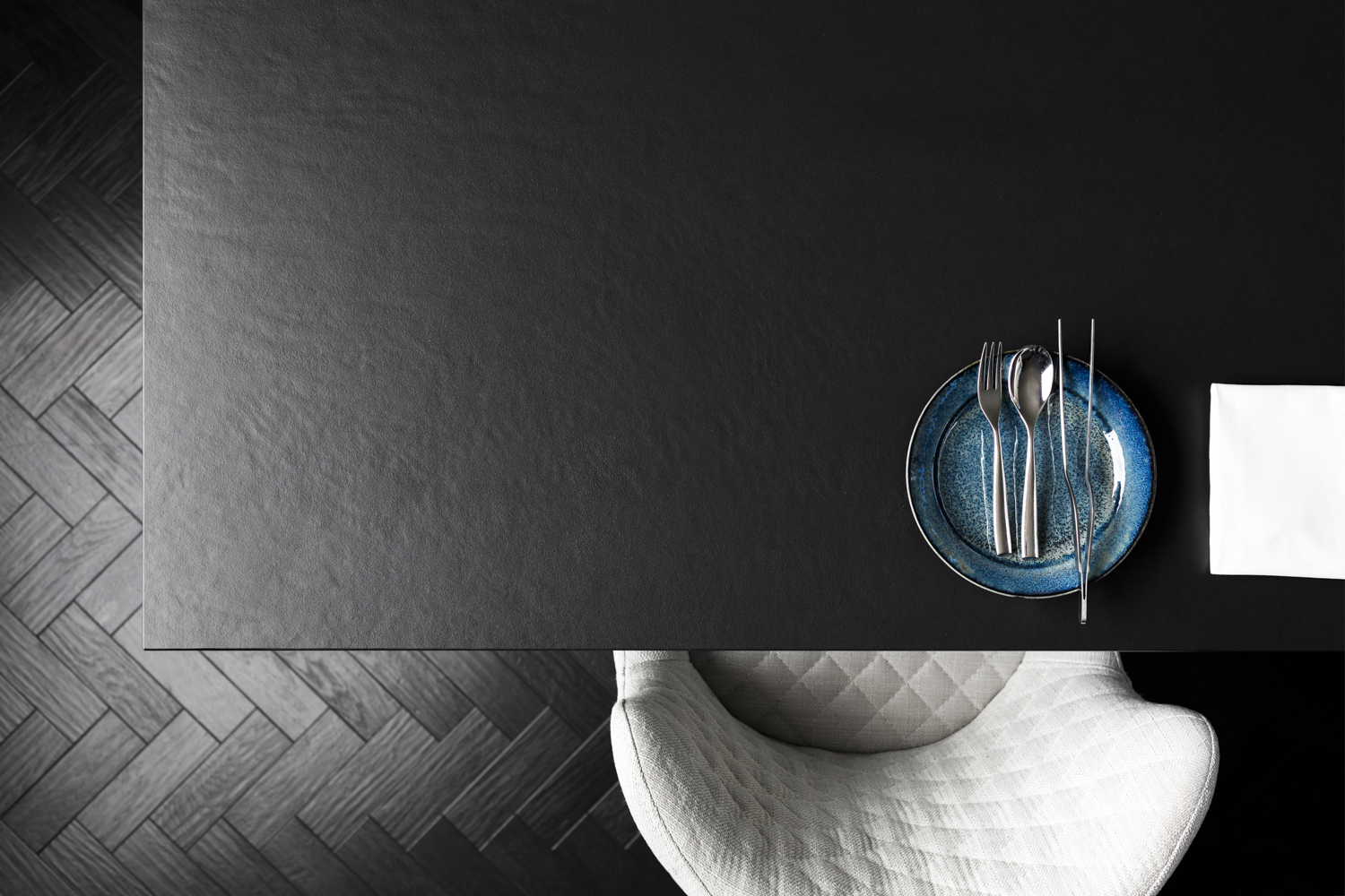 Dekton Stone Surfaces & Benchtops - Heritage Stone